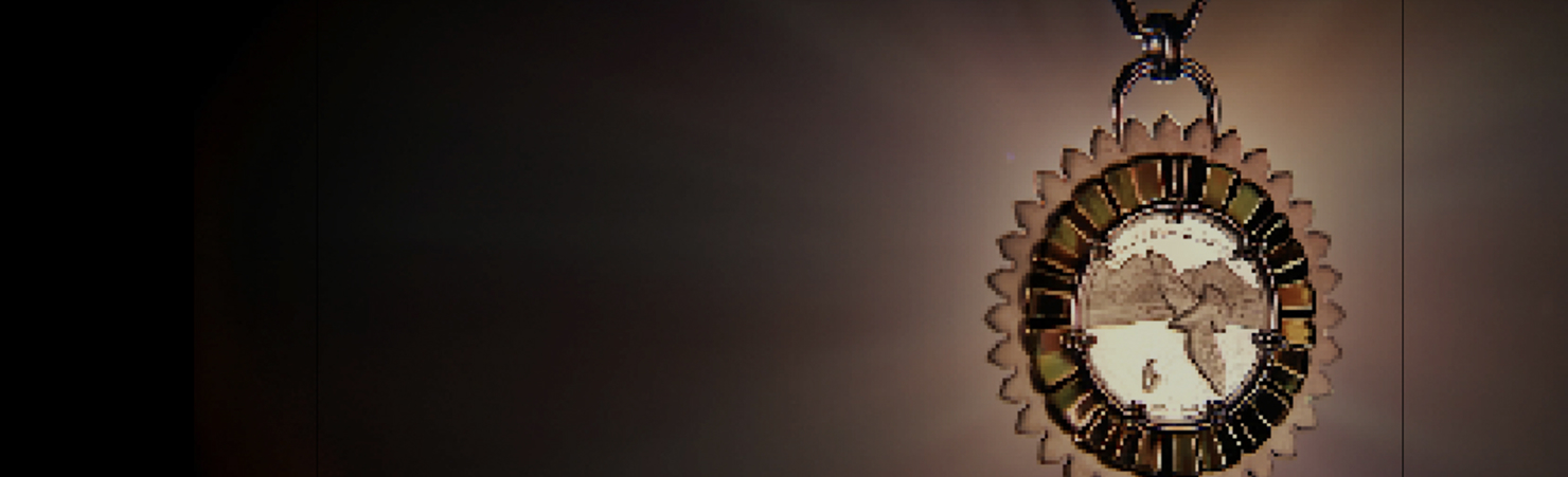 Order Creative and Culture – MOC